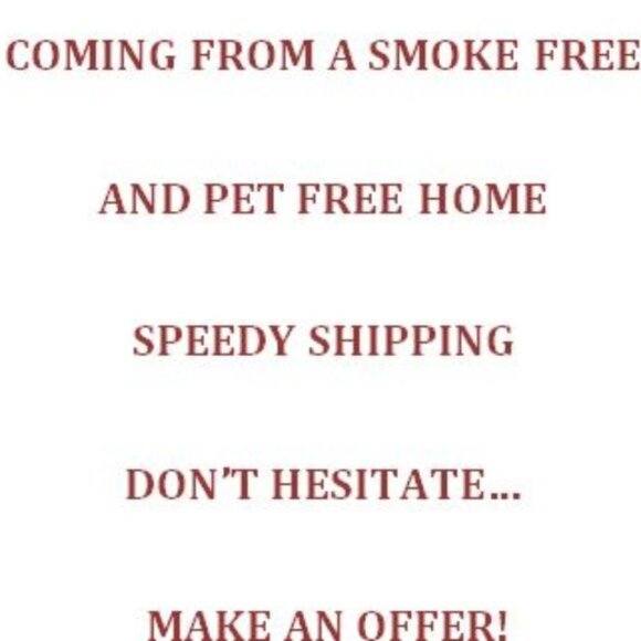 Jos. A. Bank | Shirts | Nwot Jos A Bank Reserve 7 12 Dress Shirt ...